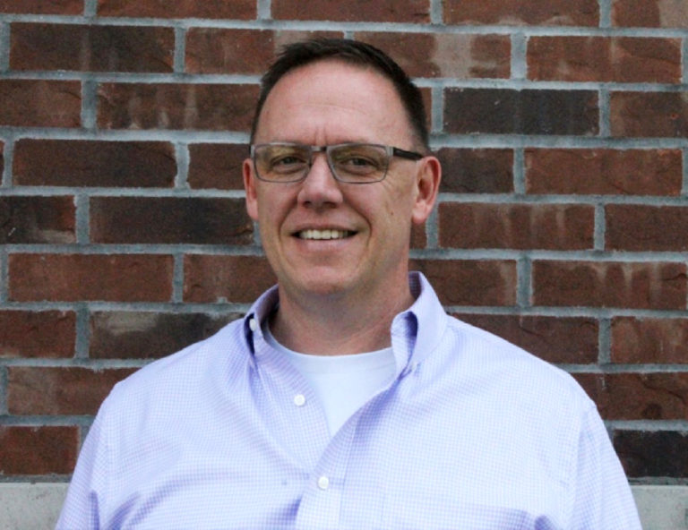 Meet Our Team - Vonderhaar's Catering